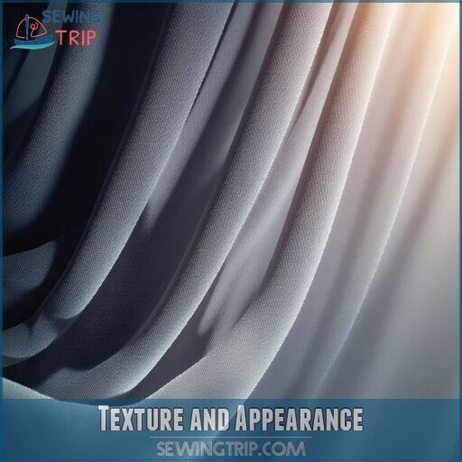 What is Poplin Fabric? Learn Now