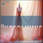 Lining Fabric Guide: Types, Uses, and Tips for Your Sewing Projects