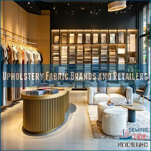 Upholstery Fabric Types Names 15 Must Know Options For Your Home 2025 upholstery-fabric-types-names-15-must-know-options-for-your-home-2025