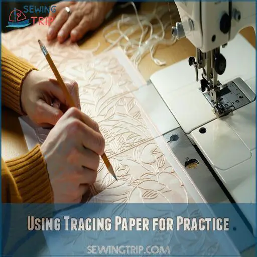 Free Motion Quilting Tips: 15 Expert Secrets for Beautiful Results in 2025
