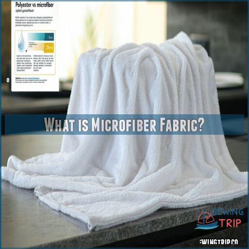 Polyester Vs Microfiber: What's Best?