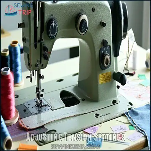 Sewing Overlock Stitch Techniques: 7 Pro Secrets for Perfect Seams in 2025