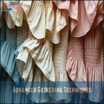 Sewing Fabric Gathering Techniques: 10 Ways to Gather Like a Pro