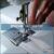 Sewing Zipper Foot Usage Tips: 7 Genius Hacks for Flawless Results!