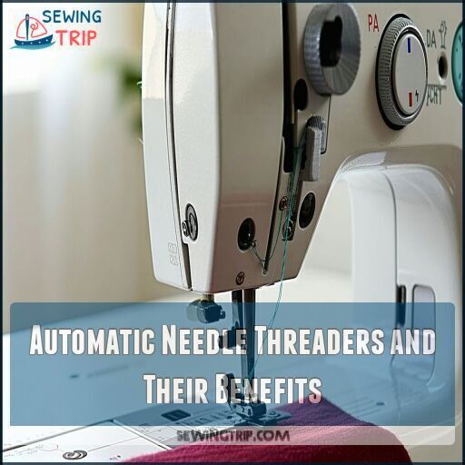 Cheap Sewing Machines Online: 8 Budget-Friendly Models That Deliver | 2025