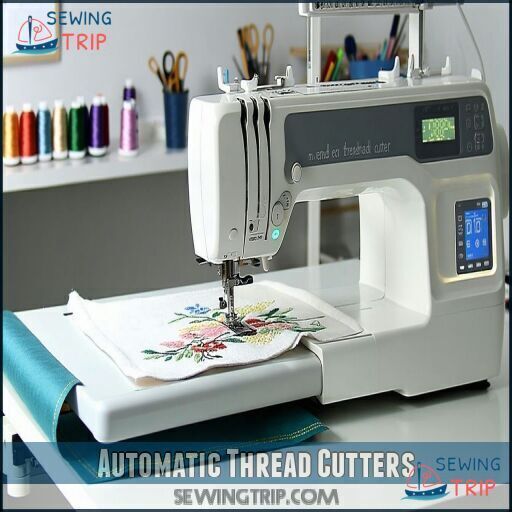 Embroidery Machines for Sale: Top 10 Models at Unbeatable Prices (2025)