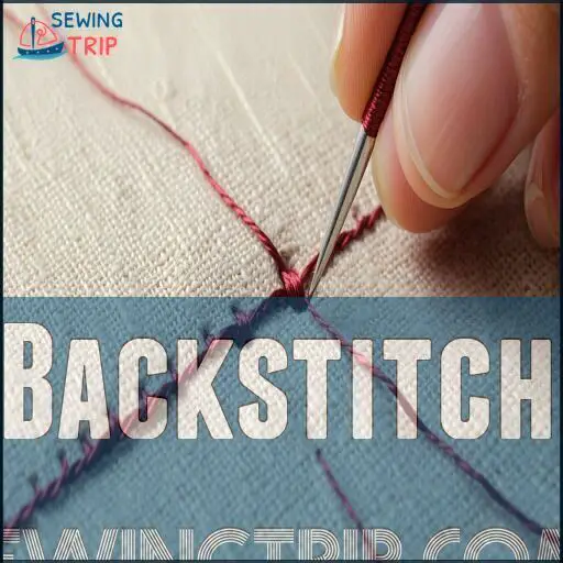 What is Hand Sewing? 10 Essential Stitches Everyone Should Master in 2025