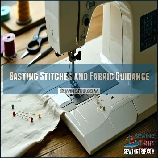 How to Sew a Rolled Hem in 5 Minutes (Even Beginners Can Master This!)