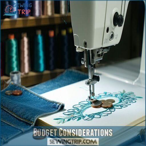 Machine Embroidery Tutorials: Beginner Basics to Advanced Techniques