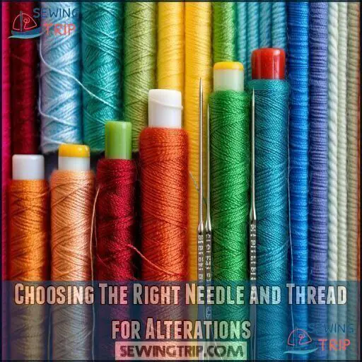 Best Sewing Machines for Alterations: 10 Top Picks Tested & Reviewed (2025)