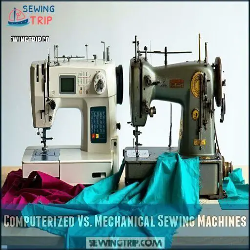 Cheap Sewing Machines Online: 8 Budget-Friendly Models That Deliver | 2025