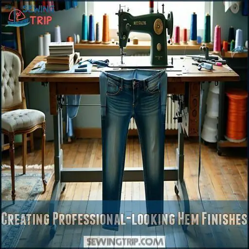 How to Learn Sewing Alterations: DIY Wardrobe Makeover Magic!