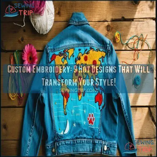 Silk Fabric Sewing Tips: Master Every Silk With Ease