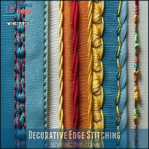 How to Fix a Hem That Rolls Up: Easy Ways to Stop Curling Today