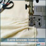 Sewing Fabric Gathering Techniques: 10 Ways to Gather Like a Pro