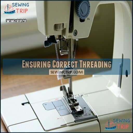 Sewing Machine Bobbin Winder Problems: 10 Quick Fixes That Actually Work