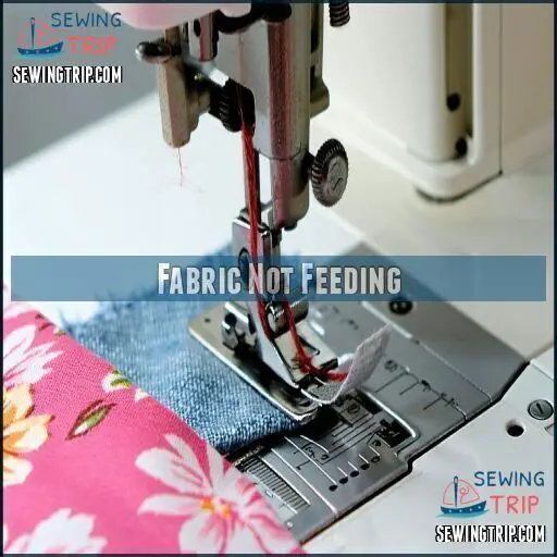 Brother Sewing Machine Problems: 14 Quick Fixes You Need Now!