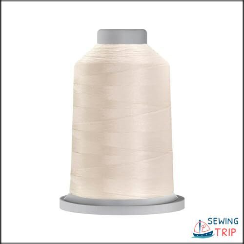 Quilting Machine Thread Types: 9 Best Options for Perfect Stitches (2025)