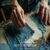 Sewing Machine Guide for Denim: Master Pro Tips in 2025!