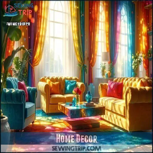 Acetate Fabric Characteristics: 9 Things You Didn't Know (7 Will Shock You)