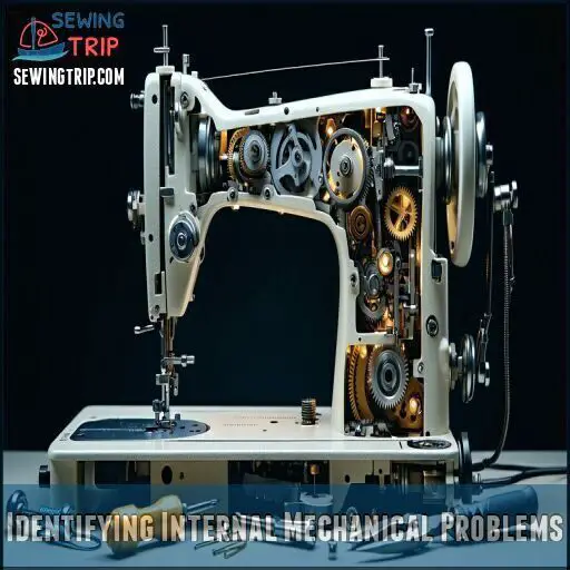 Sewing Machine Bobbin Winder Problems: 10 Quick Fixes That Actually Work