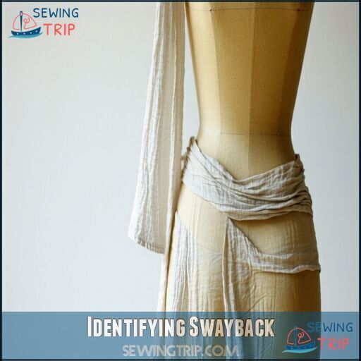 Easy Pattern Alteration: Sew Perfect Fit With Zero Stress!