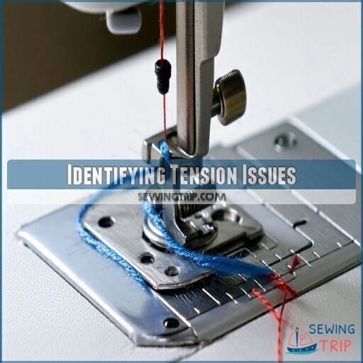 Best Way Adjust Thread Tension: Simple Steps for Perfect Sewing Results