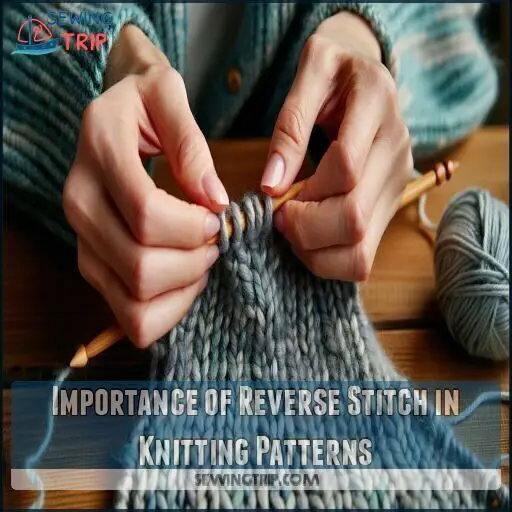 Reverse Stitch: 7 Game-Changing Techniques Every Sewer Must Know Now!