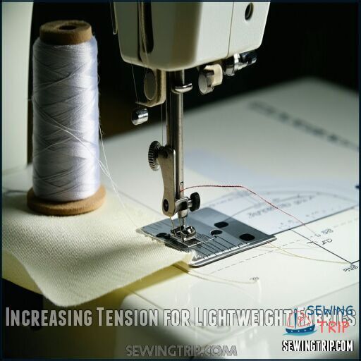 Best Way Adjust Thread Tension: Simple Steps for Perfect Sewing Results