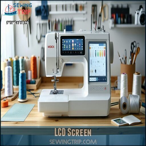 Quiet Sewing Machine Reviews: 7 Whisper-Silent Models for Home Use (2025)