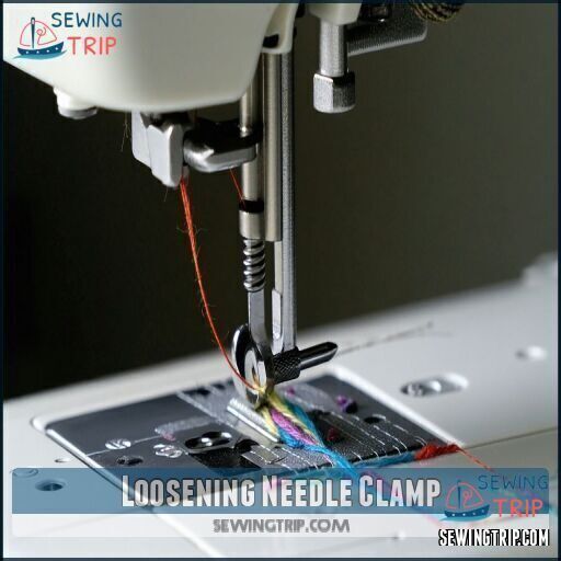 Fixing a Broken Sewing Needle: Easy Tips to Save Your Sewing Projects