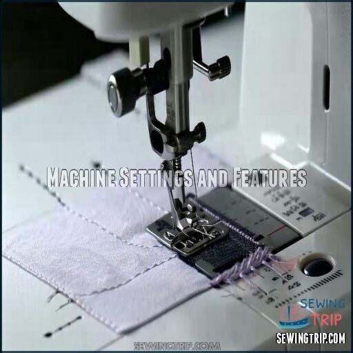 Overcast Stitch Seam Finishing Method: 5 Tricks The Pros Don't Share