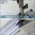 Sewing Machine Zipper Feet: Types, Uses, and Pro Tips for Perfect Sewing