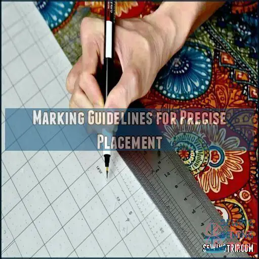 How to Sew a Zipper in a Pillow by Hand: Pro Sewing Secrets!