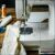 Sewing Blind Hem Stitch Guide: Easy Tips for Perfect Invisible Hems