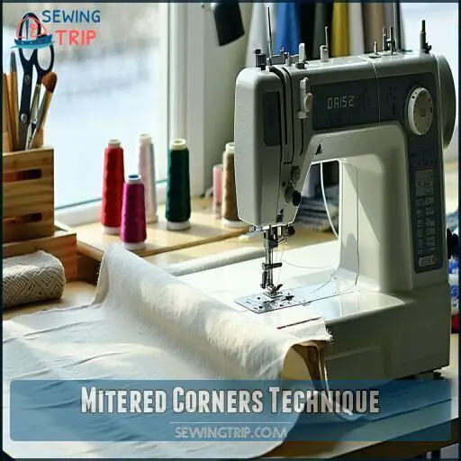 Sewing Techniques Videos: 45 Must-Watch Tutorials for Every Skill Level