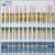 Sewing Machine Needles Types, Colors & Sizes: All You Need to Know!
