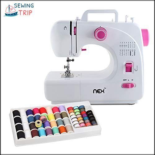 Cheap Sewing Machines Online: 8 Budget-Friendly Models That Deliver | 2025