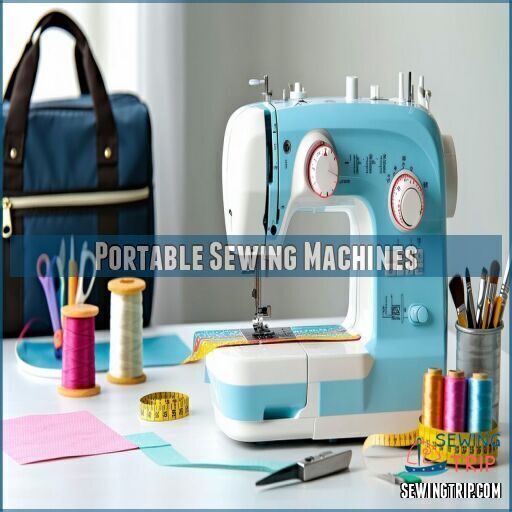 Best Sewing Machine for Dressmaking: Top 10 Expert Picks for 2025