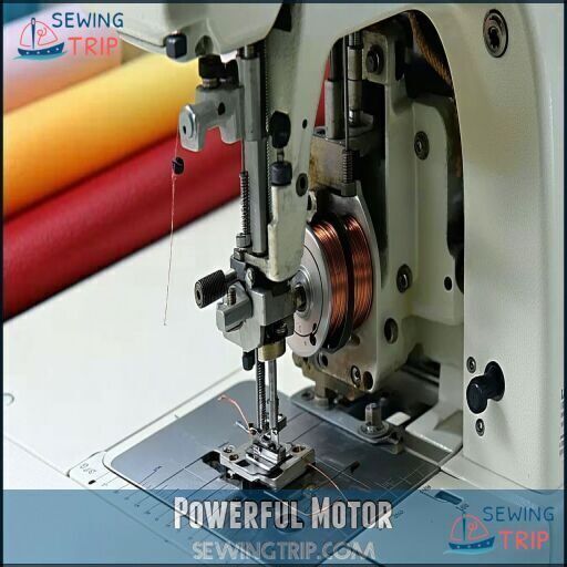 Cheap Sewing Machine Budget: Top 10 Affordable Picks for 2025
