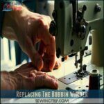 Sewing Machine Bobbin Winder Problems: 10 Quick Fixes That Actually Work