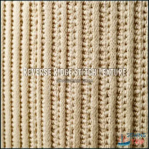 Reverse Stitch: 7 Game-Changing Techniques Every Sewer Must Know Now!