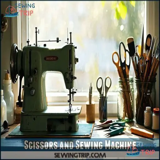 How to Sew Deeper Pockets: Fix Those Useless Tiny Pockets in 10 Minutes
