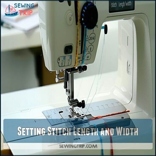 Sewing Overlock Stitch Techniques: 7 Pro Secrets for Perfect Seams in 2025