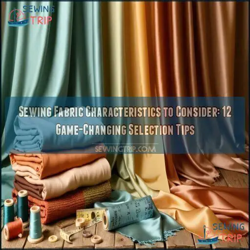 What is Sewing Person? 14 Modern Terms You Need to Know in 2024!