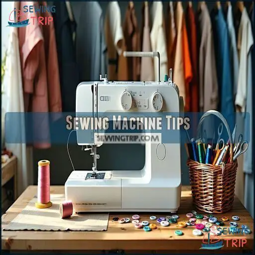 Sewing Techniques Videos: 45 Must-Watch Tutorials for Every Skill Level