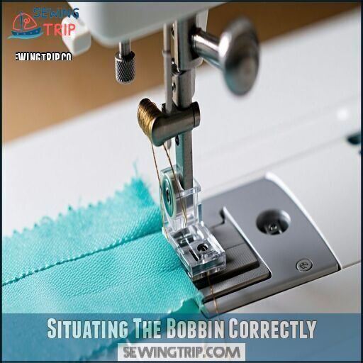 Sewing Machine Bobbin Winder Problems: 10 Quick Fixes That Actually Work