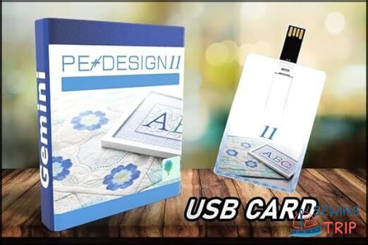 Sewing Pattern Design Software: Top 4 Tools for Perfect Patterns (2025)