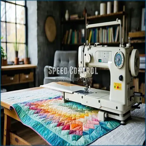 Best Sewing Machine for Dressmaking: Top 10 Expert Picks for 2025