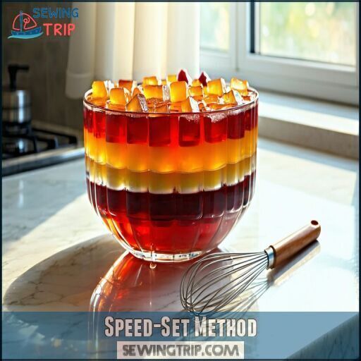 How Much Jello is in a Box? Exact Measurements Revealed! (2025)